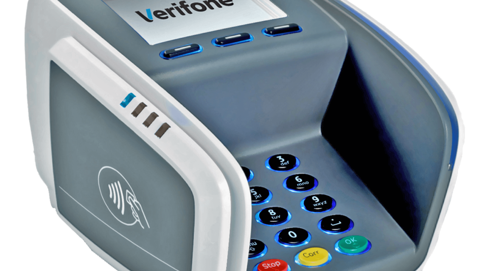 Yomani – Kassalaite.com