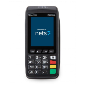 Maksuratkaisu kauppiaille kaikkiin tarpeisiin – Kassalaite.com