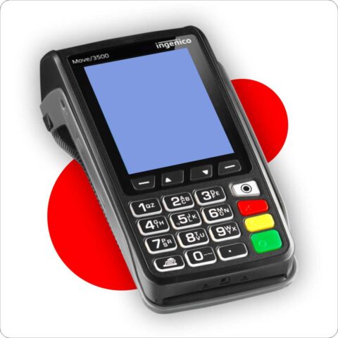 Maksupäätteet – Kassalaite.com